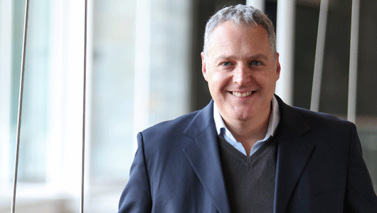 Michael-Allschwang | RevenuePartners