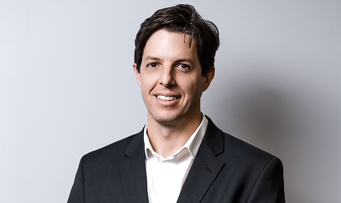 Gary-Scott | RevenuePartners