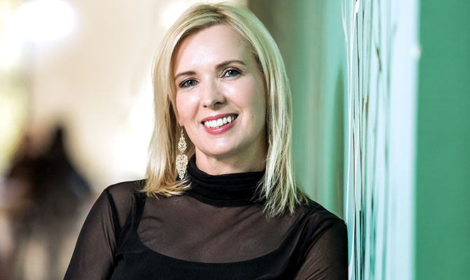 JACQUI-VAN-DER-RIET | RevenuePartners