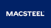 Macsteel-Logo | RevenuePartners